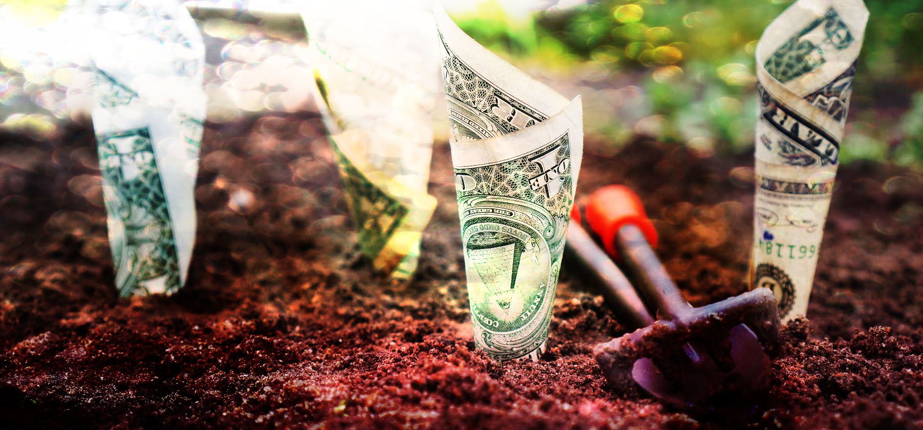 The art of putting ones money where ones mouth is – Simon Staffans ...