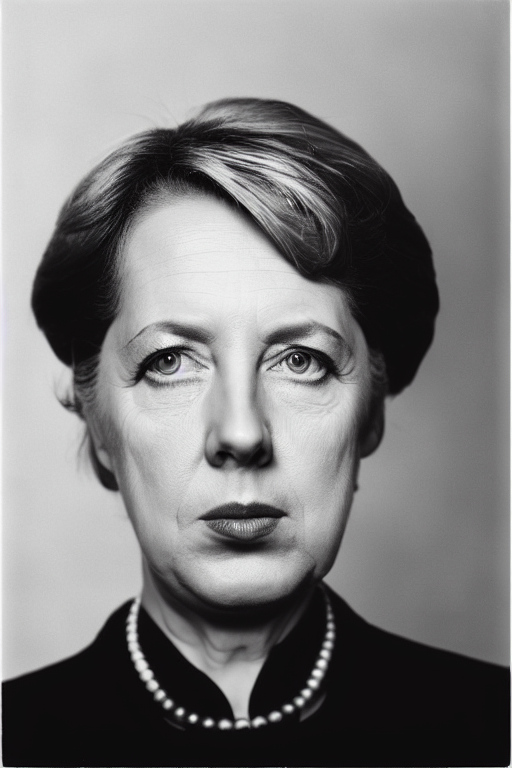 AI as a creative development tool – Simon Staffans // Evolving Media