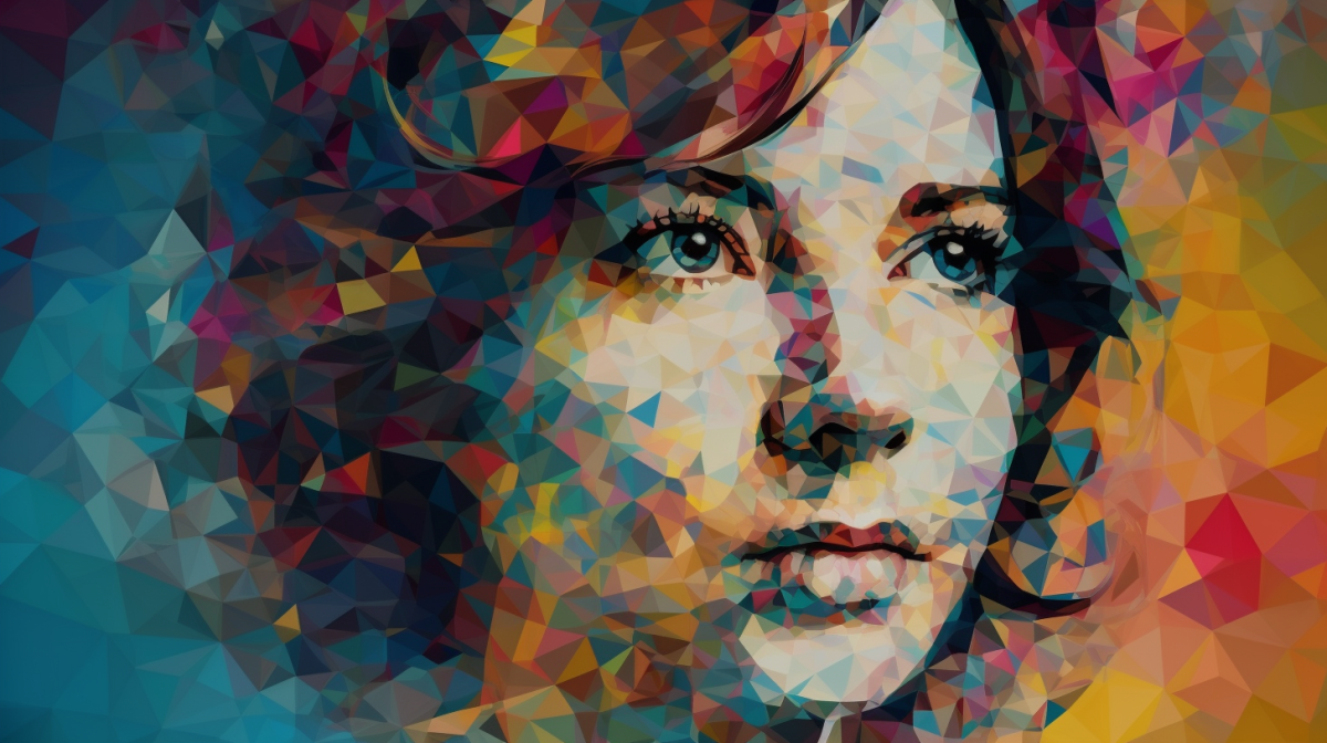 Revolutionising transmedia through AI – Simon Staffans // Evolving Media